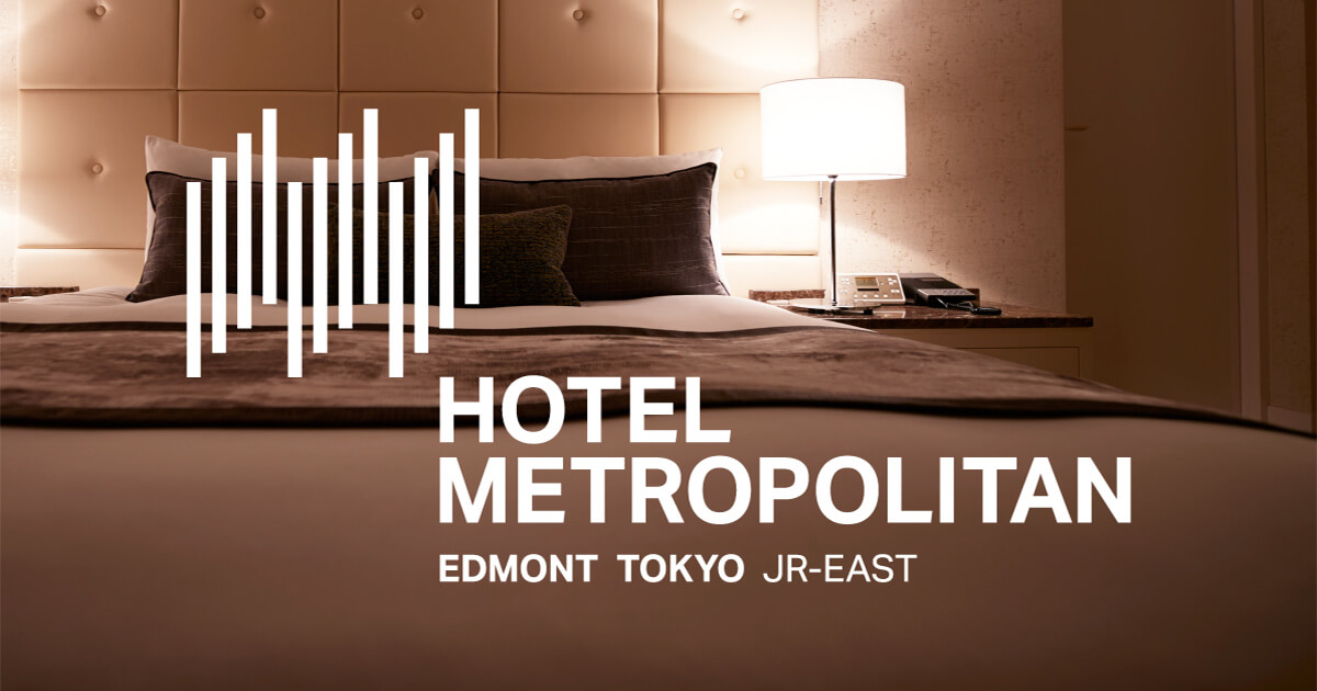 Dining Cafe Beltempo | Hotel Metropolitan Edmont Tokyo[Official]