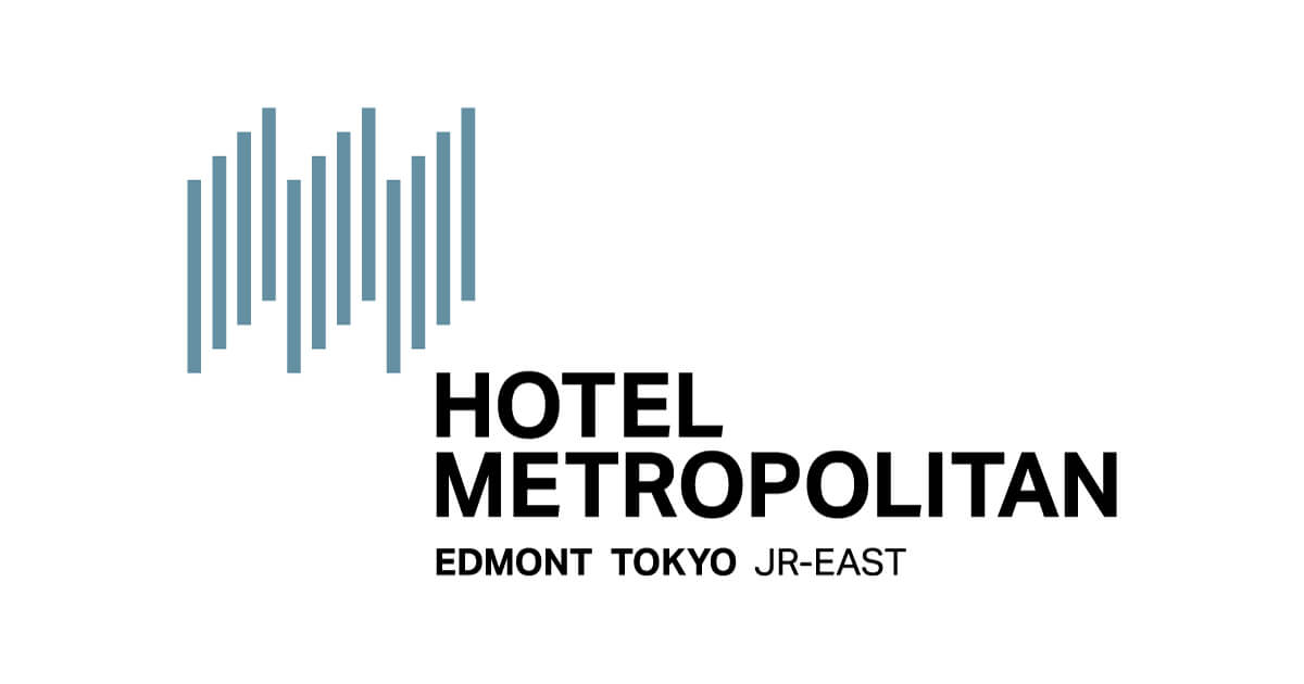 STAY | Hotel Metropolitan Edmont Tokyo[Official]